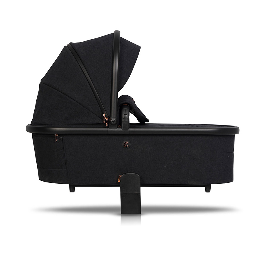 Cavoe gondola wysoka do Axo Style | Opinie i cena - Boboking.pl